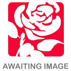 Hire Social Clubs in Plymouth | Weston Mill Oak Villa Sports & Social ...