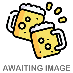 Hire Social Clubs in Wimborne Minster | Cobham Sports & Social Club ...